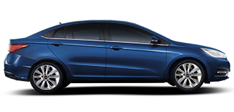 Arizzo 5 | Chery Egypt | GB Auto